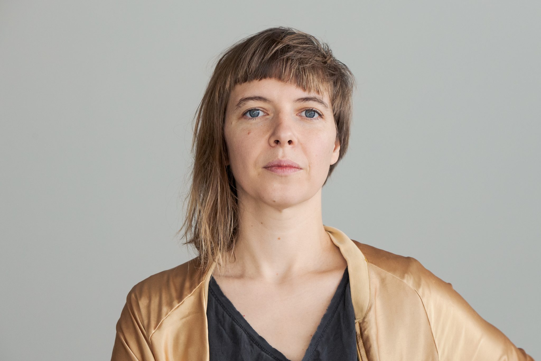 Lapelytė, Lina | Komponistinnen.org