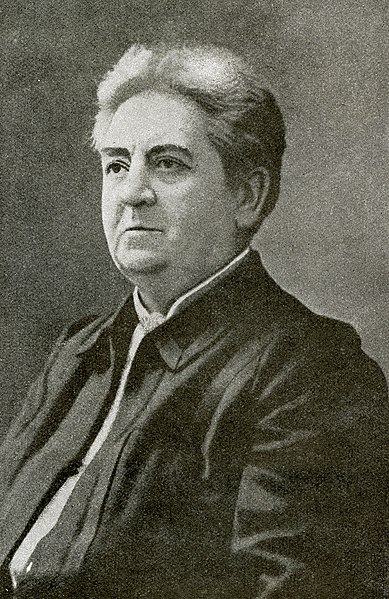 Héritte-Viardot, Louise | Komponistinnen.org Héritte-Viardot, Louise | Komponistinnen.org